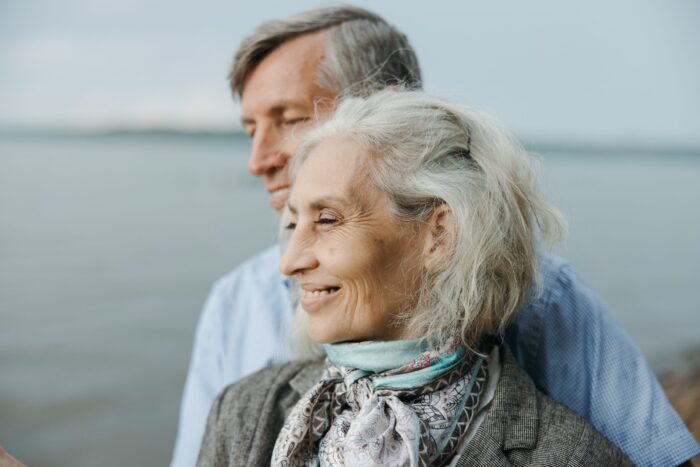 What is the cheapest way for a senior to live? - A1 Senior Living